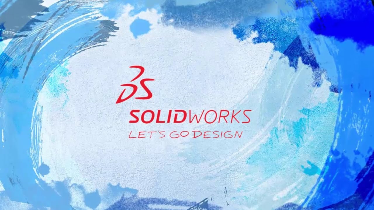Solidworks Tutorial #1 In Hindi | User Interface & Sketch | The Cadd ...