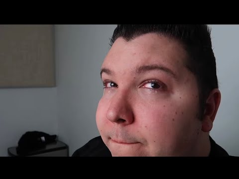 Breaking! Nikocado Avocado Suffered a Heart Attack FOR VIEWS! - YouTube