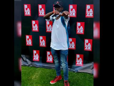 Tropikol Jets - Come Down (Goaldealer Session)