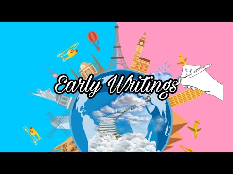 Prayer And Faith Chapter 17 || Early Writings By EGW Audio Book - YouTube