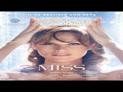 Miss 2020 Trailer