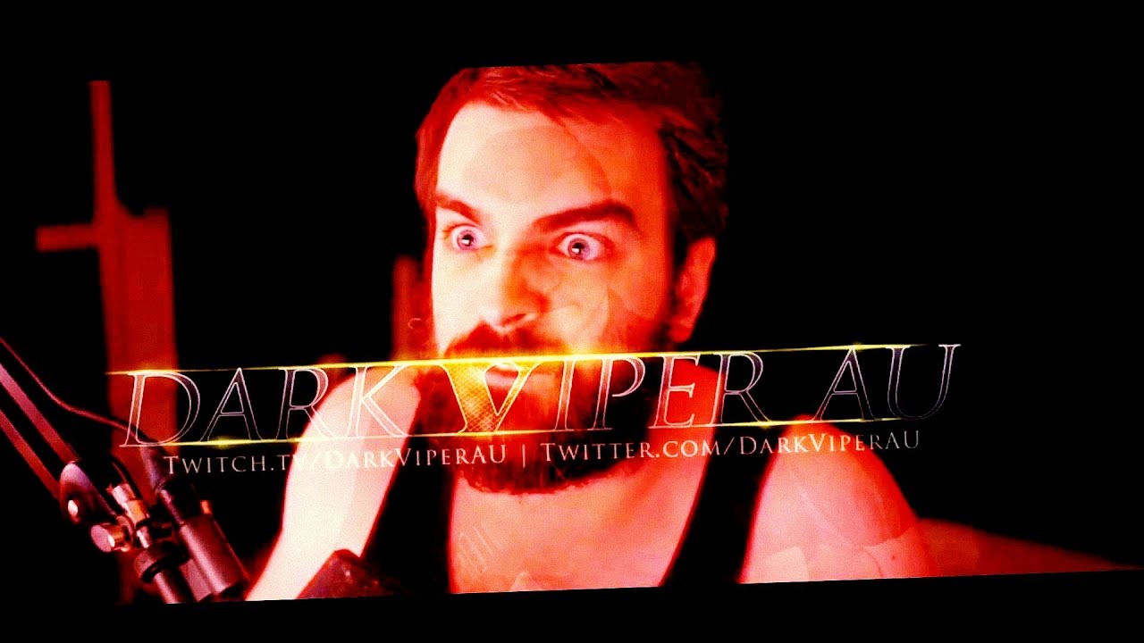 You Disingenuous Dense MF but its a Epic Action Movie Trailer 2 - YouTube