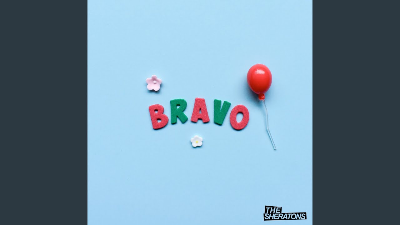 Bravo - YouTube Music