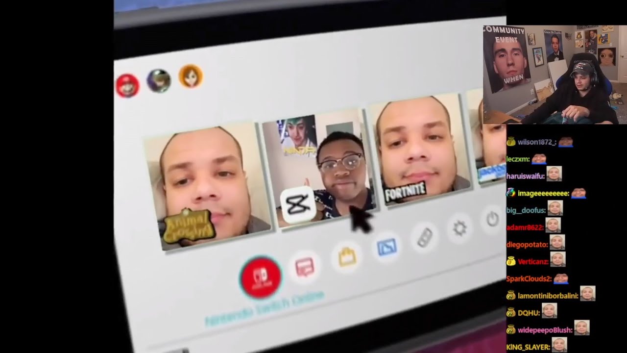 [1/4] 2023-02-13 'LETS GOOOOOOOOOOOOOOOOOO' - YouTube