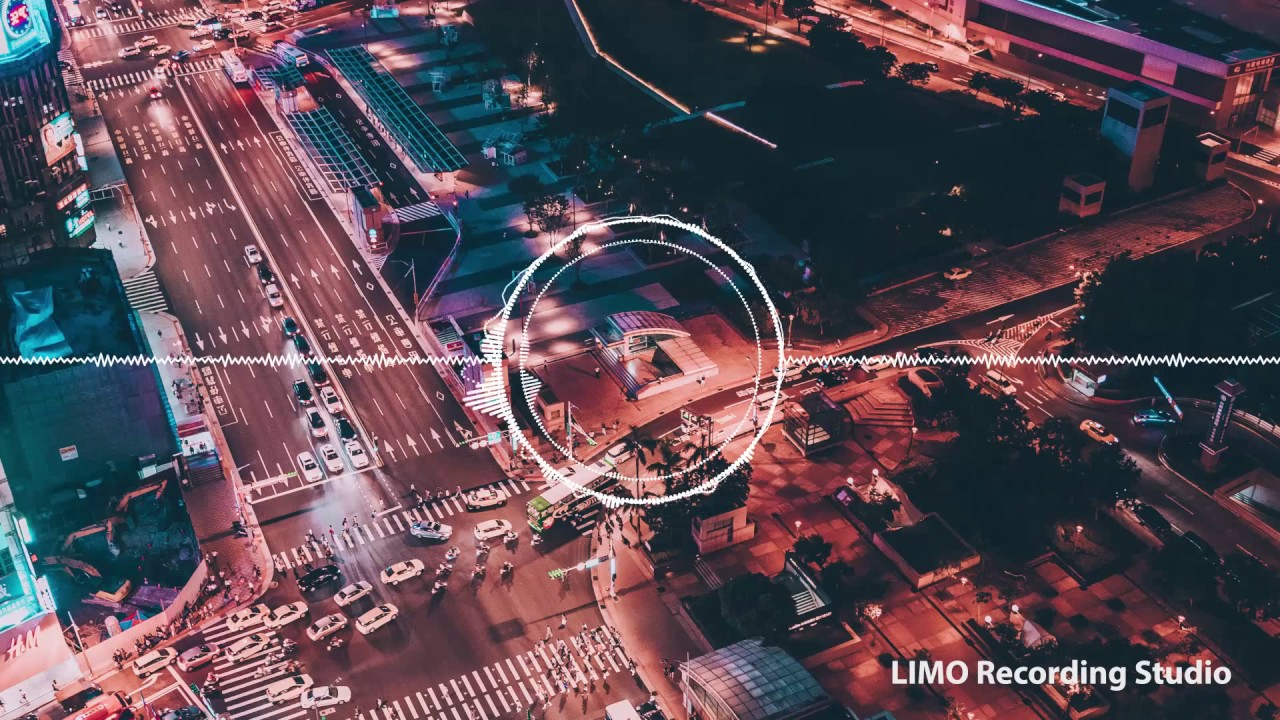 LFZ - Popsicle [1 HOUR VERSION] - YouTube Music