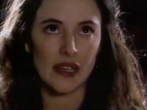 Bad Girls (1994) Television Commercial - Movie