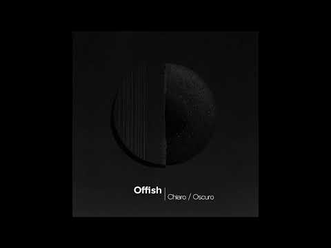 Offish - Chiaro