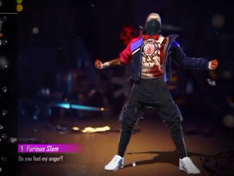 losing game song - YouTube