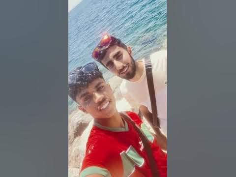 (Muradov-official) - YouTube