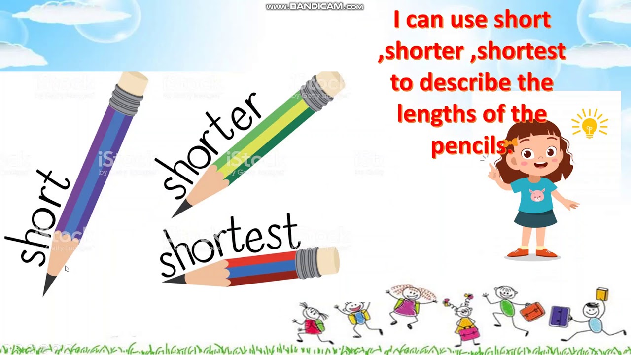 FS 1 Math - 23 4 2020 - YouTube