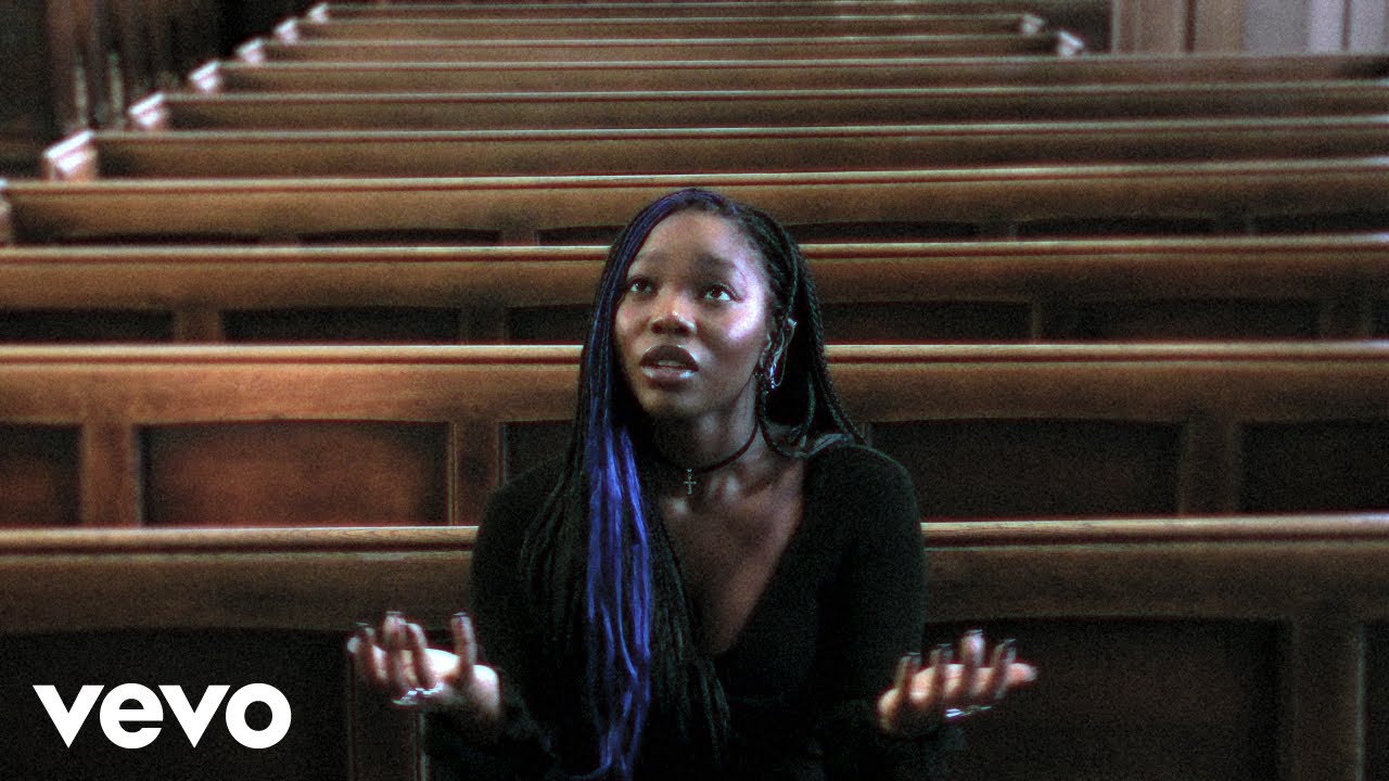 Precious Pepala - Sunday Morning - YouTube