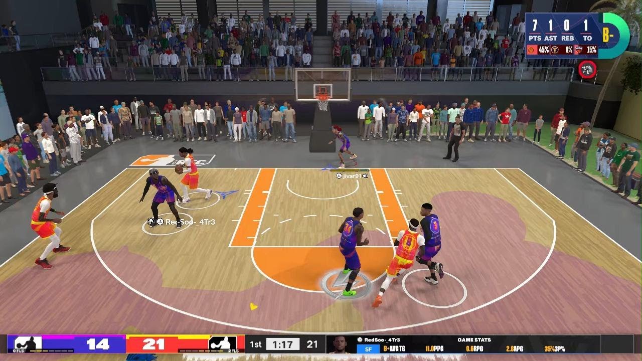 I do everything - YouTube