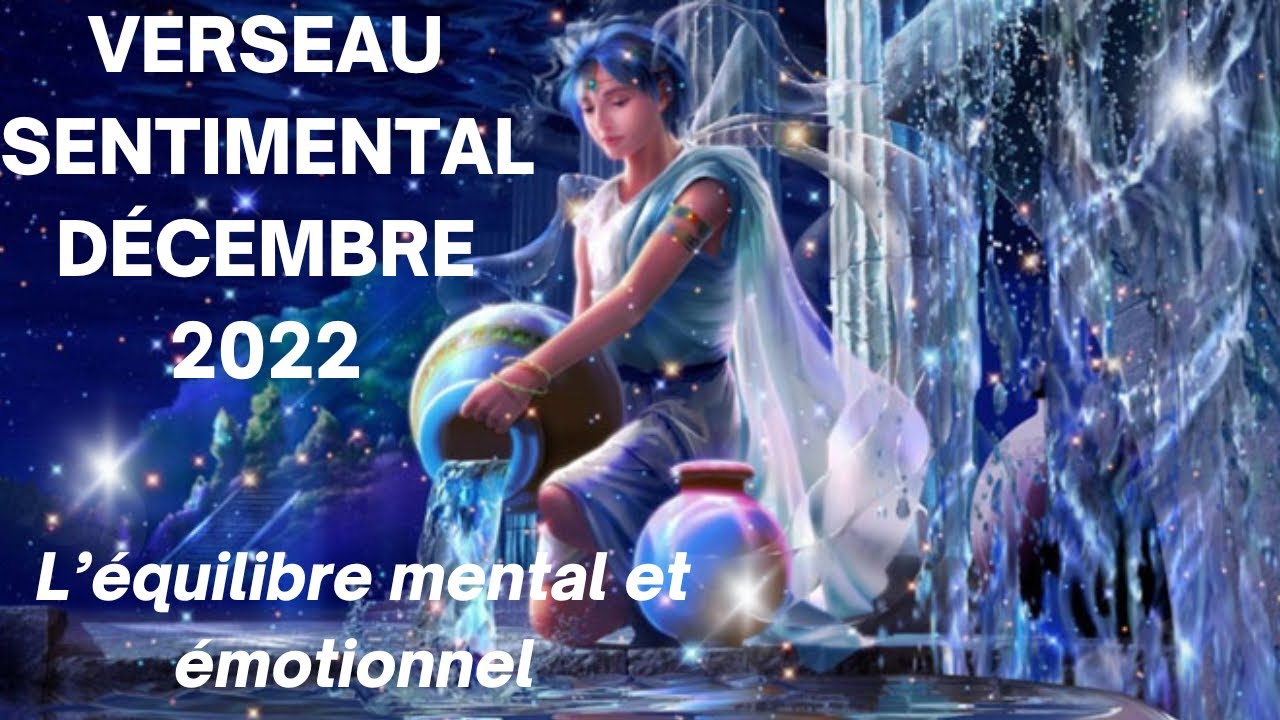 Sitemapcdatahttpsmodeinf Inetcomhoroscope Verseau Decembre 2022