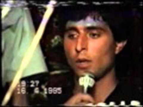 Intiqam Beyleqanli,Qitara Tapdiq - Beyleqan Toyu -(050,055,070)333-92-94 Fazilin Arxivi 18-08-2015