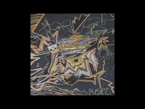 RSPC - Kaygı Karnavalı (ft. Wodashin)