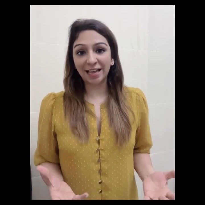 ROOT WORD OF THE DAY Learn Vocabulary With Aditi Kapoor Shorts root-word-of-the-day-learn-vocabulary-with-aditi-kapoor-shorts