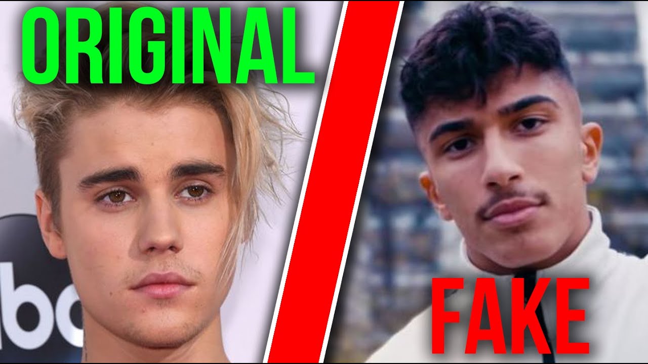 GEKLAUTE DEUTSCHRAP SONGS!😱 TEIL 2 | DEUTSCHRAP IST FRESHER DEN JE!😂 ...