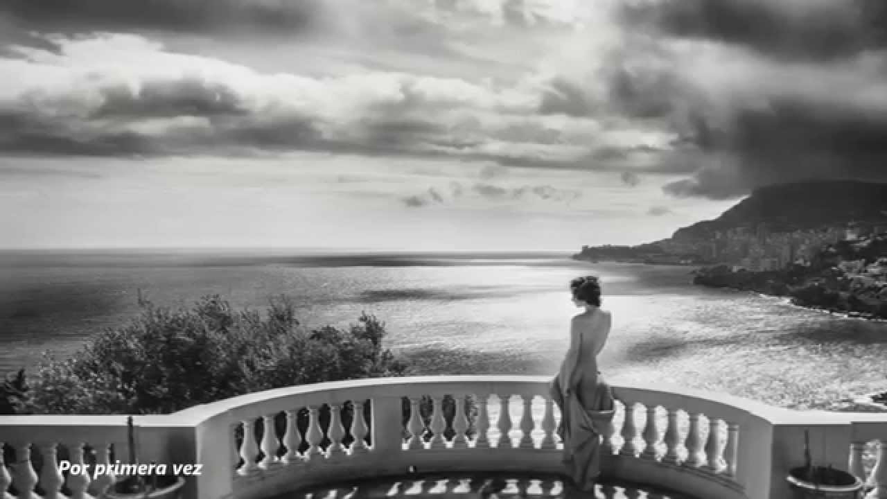 For The First Time ( Rod Stewart ) ( Subtitulada ) - YouTube