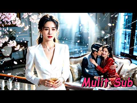 I Was Pregnant, But He Said, \