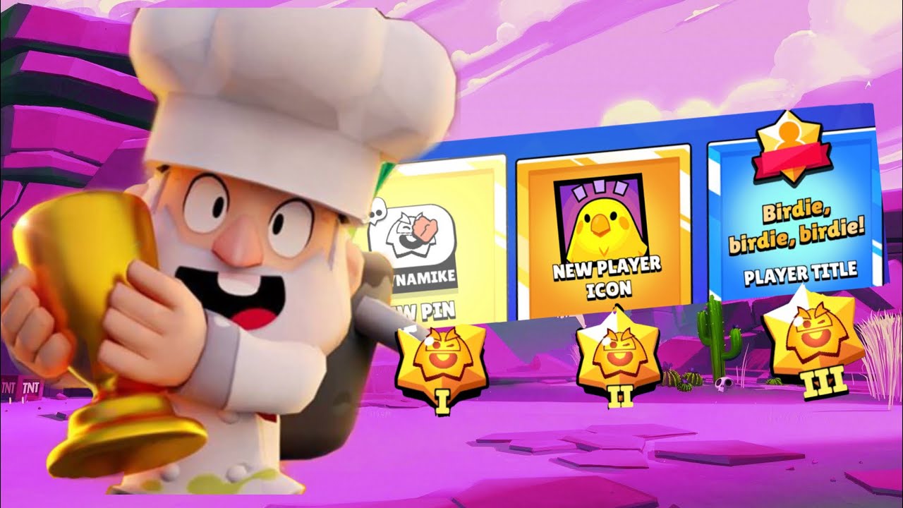 I pushing to get Dynamike player icon💣 - YouTube