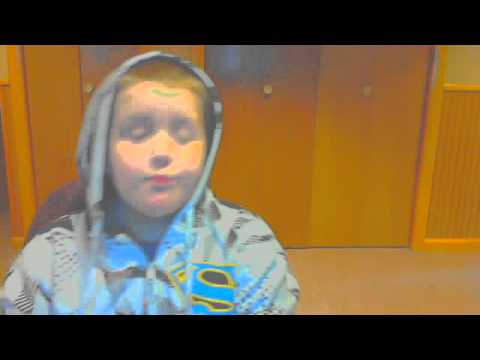 Im So Fresh Official music video - YouTube