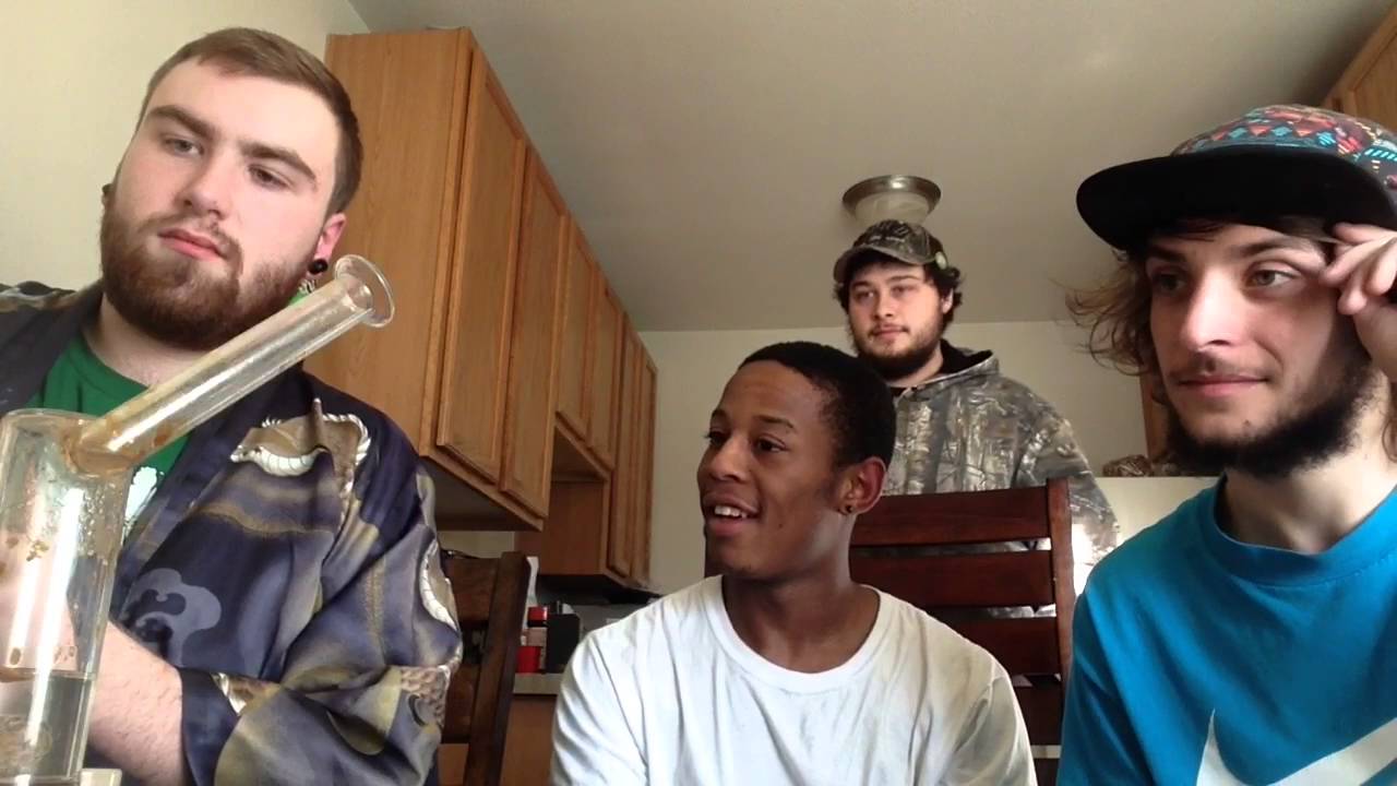 Dabasode #10 dabbin with all the friends - YouTube