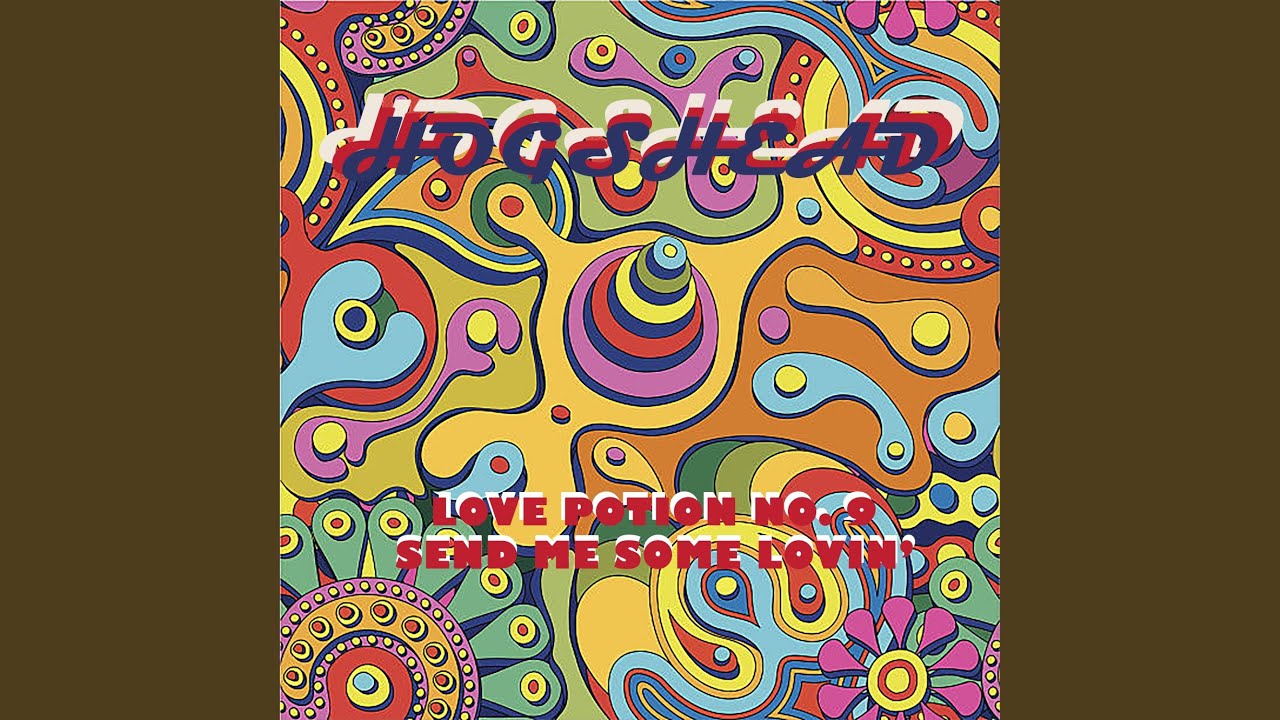 Send Me Some Lovin' - YouTube