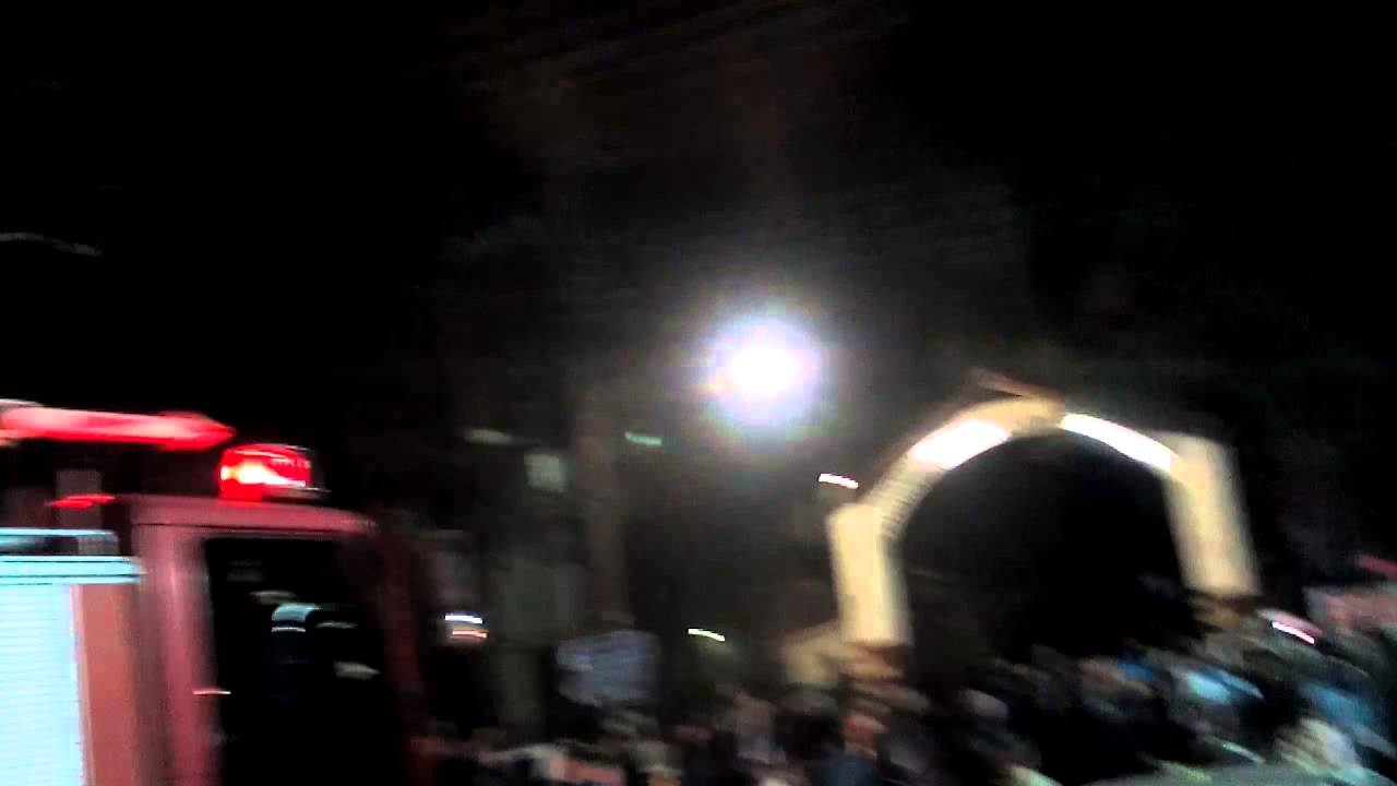 Στρατοπεδο Φιλιππακου Γιαννιτσα Νο2 - YouTube