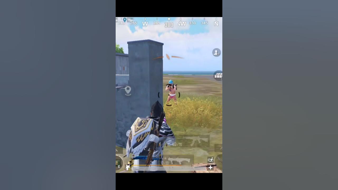 #1v3clutch #ultimateroyal #shorts #bgmi 280/1000 #bgmishorts #pubgmobile #pubg #errørbabayt # ...