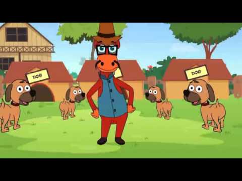 ACB SONG FOR CHILDREN I LIST KIDS SONG I 42 Minutes - YouTube