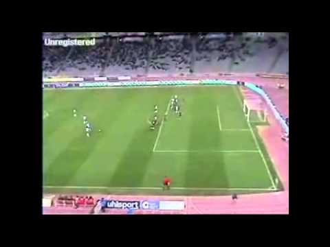 espanyol barcelona essevee nostalgie GVh TV