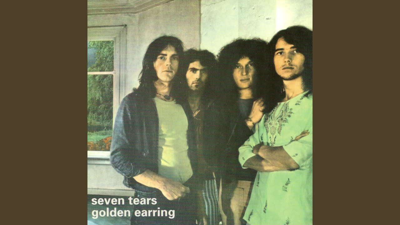 Silver Ships - YouTube