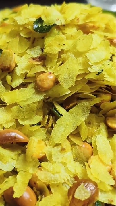 Guess the Recipe Challenge: Can You Figure It Out? (2024) #shorts - YouTube