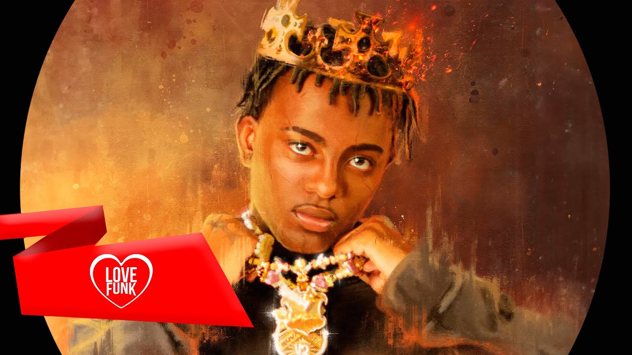 APOCALIPSE - Caio Luccas (Álbum Completo) - YouTube