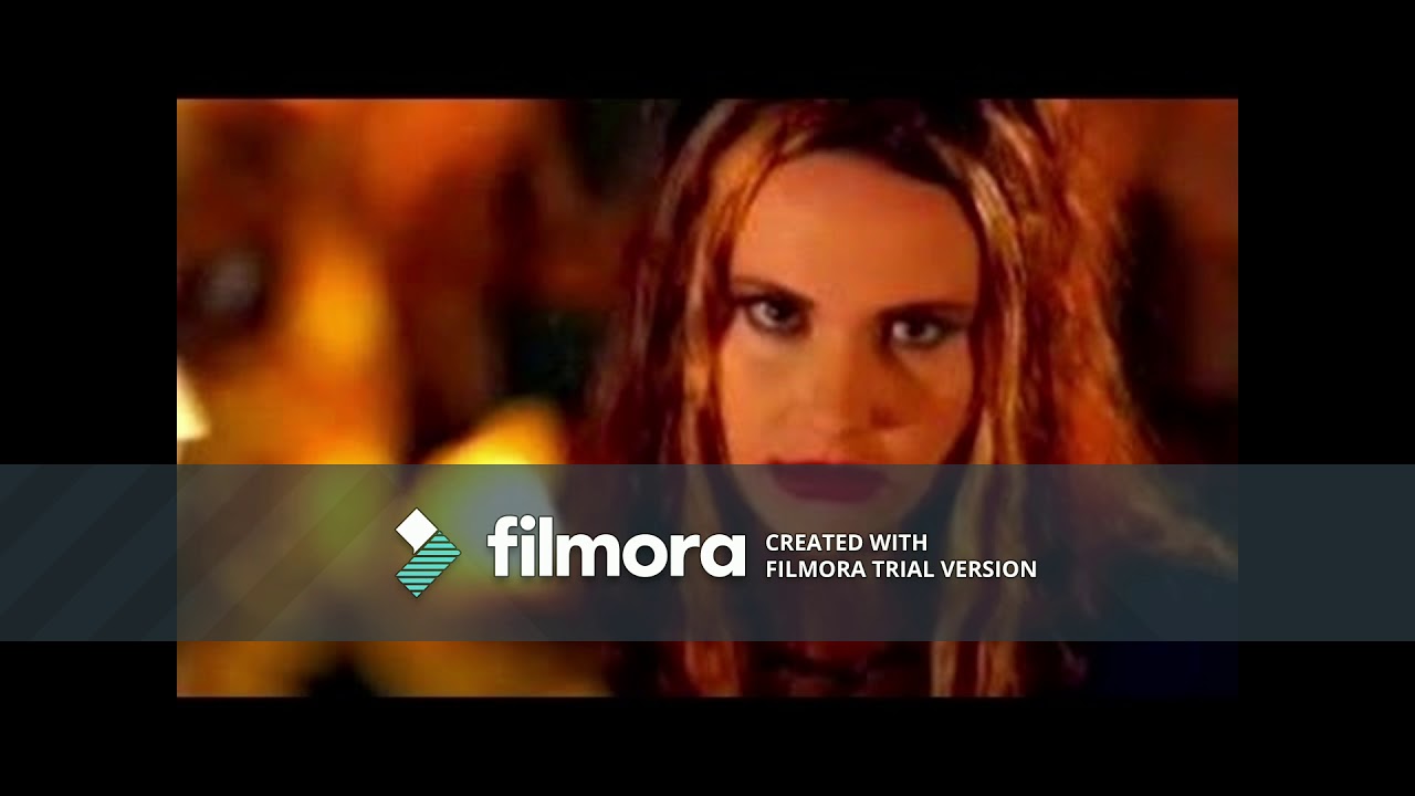 fl studio trance ....break out(gottsha) - YouTube