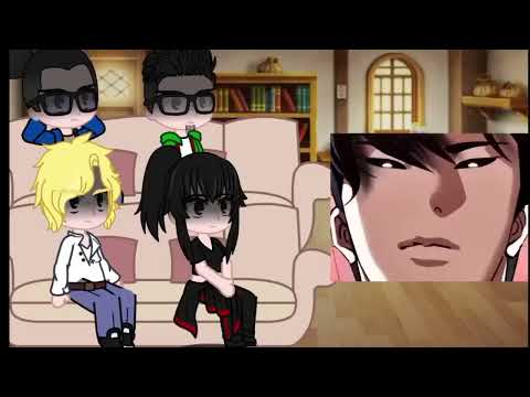 || JAEGYEON NA SPEED GANG REACT TO UI DANIEL || INCHEON REACT TO ...