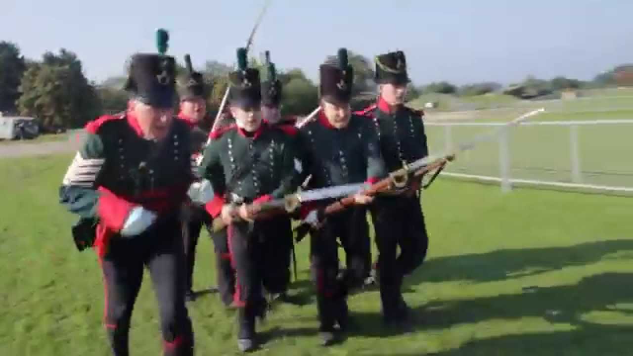 charge swords - YouTube