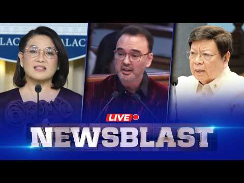 LIVE: SMNI NewsBlast | July 16, 2026