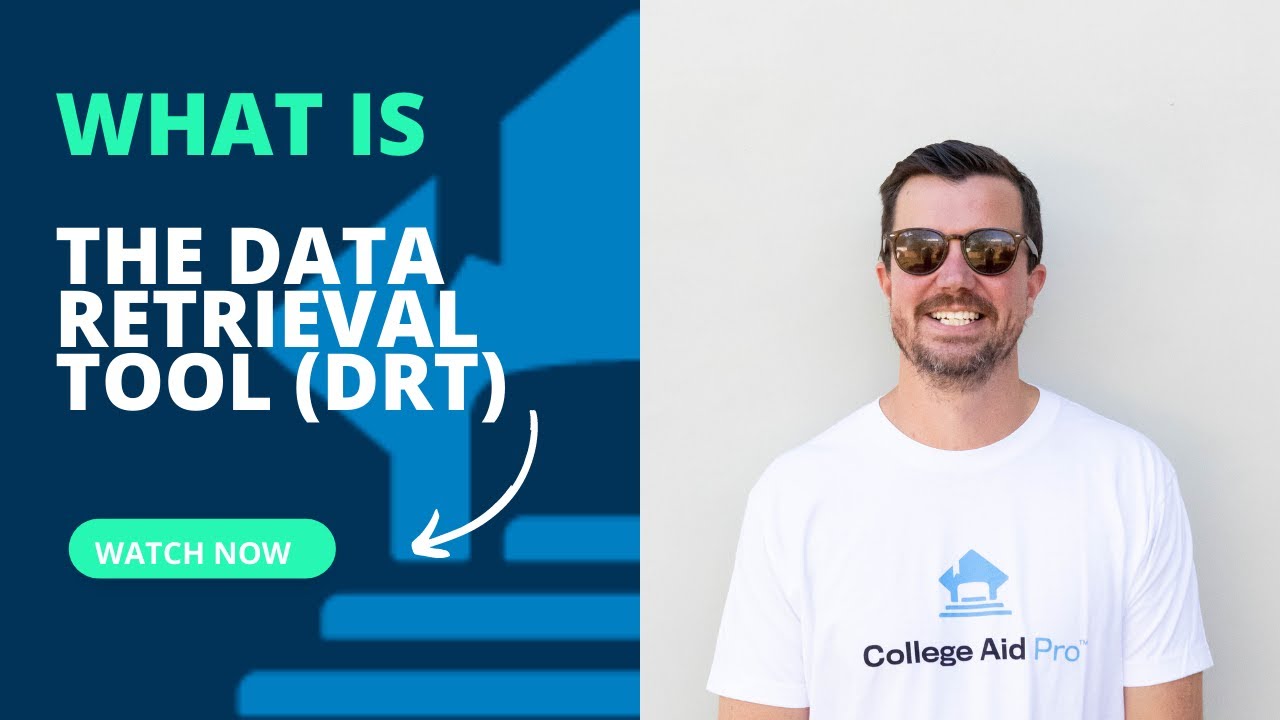 What Is The Data Retrieval Tool In FAFSA YouTube what-is-the-data-retrieval-tool-in-fafsa-youtube