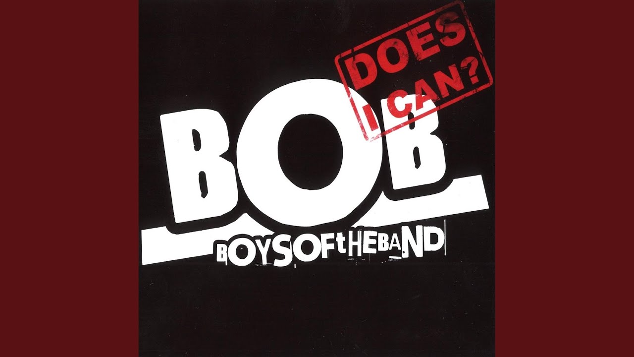 Split the Atoms - YouTube Music