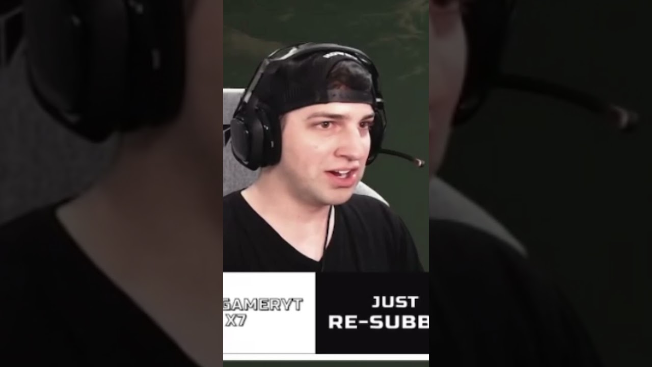 BoxyFresh tha goat - YouTube