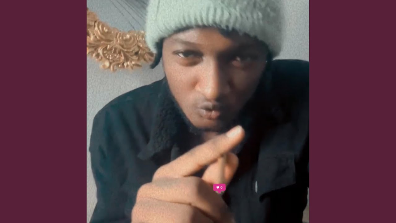 Hold me (feat. Rezmi) - YouTube