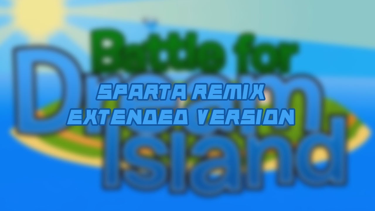[Request] All BFDI intros has an Extended Sparta Remix (ft. CCT) - YouTube