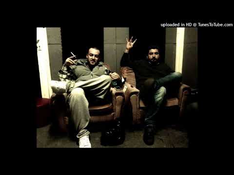 Kezzo - Çare Değil ft. Eypio, No1 (slowed&reverb)