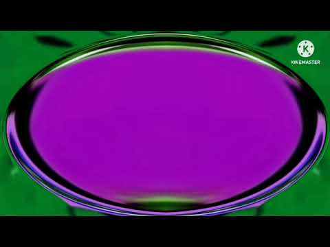 K With 6 Effects Exo^4 - YouTube