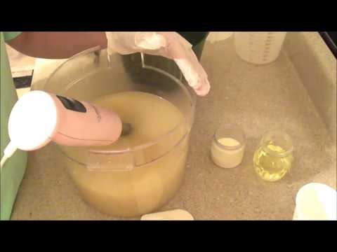 16928792295414847327allethe Making And Cutting Of Moroccan Mint Tea Cold Process Soap Handmade In Florida Youtubehtml