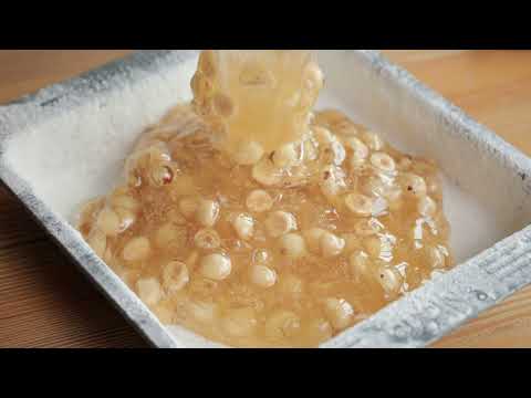 Thermomix® TM7 ile Lokum Yapmanın İncelikleri 🍬