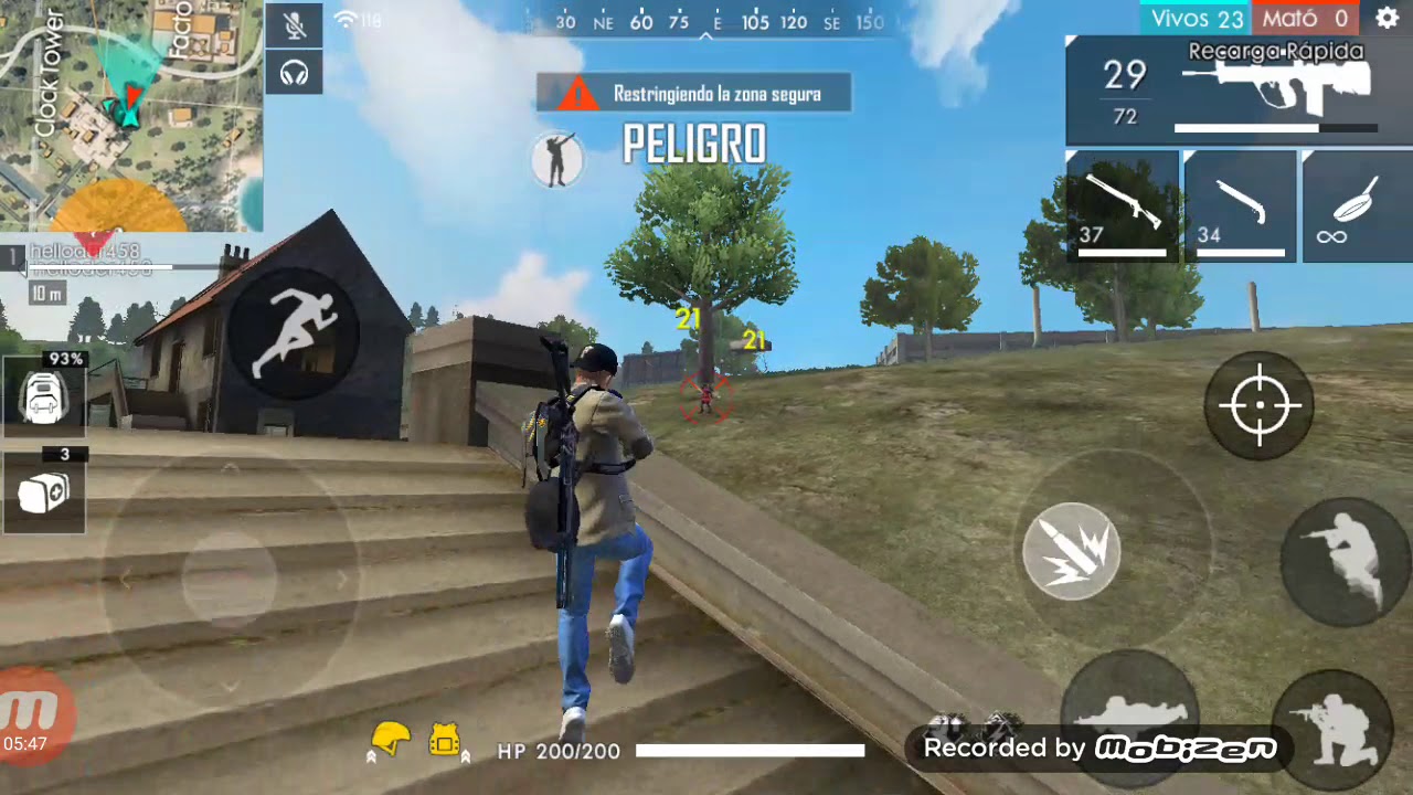 Naviel. Pro - YouTube
