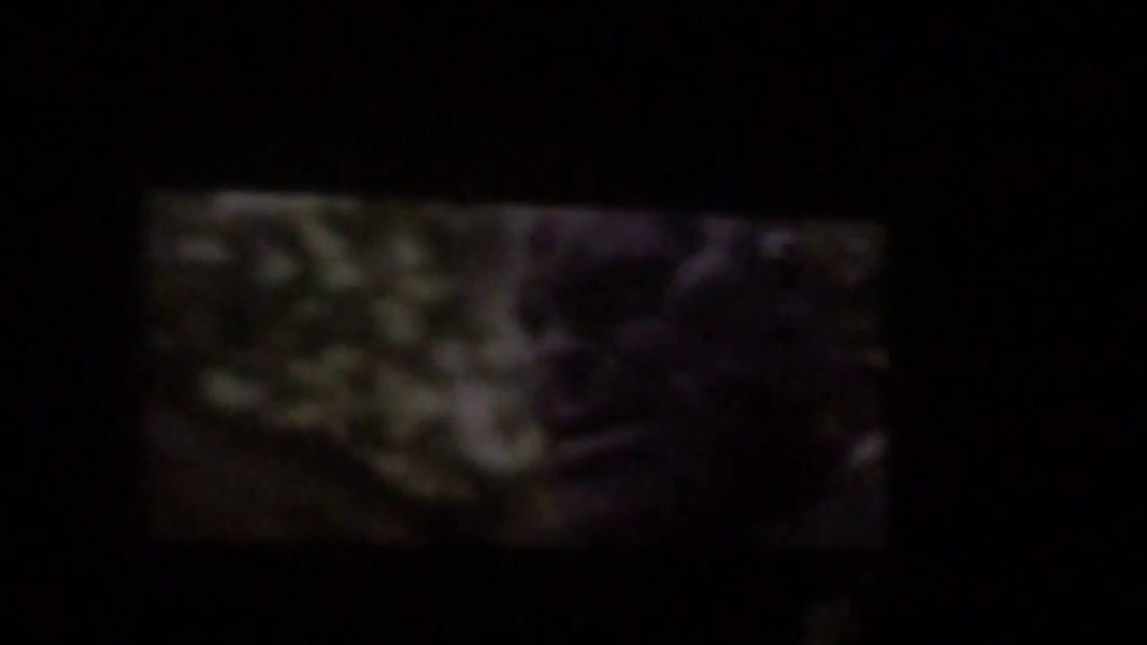 Infinity War Clip | 1080p | Thanos Kills Vision | Thanos gets the Mind ...
