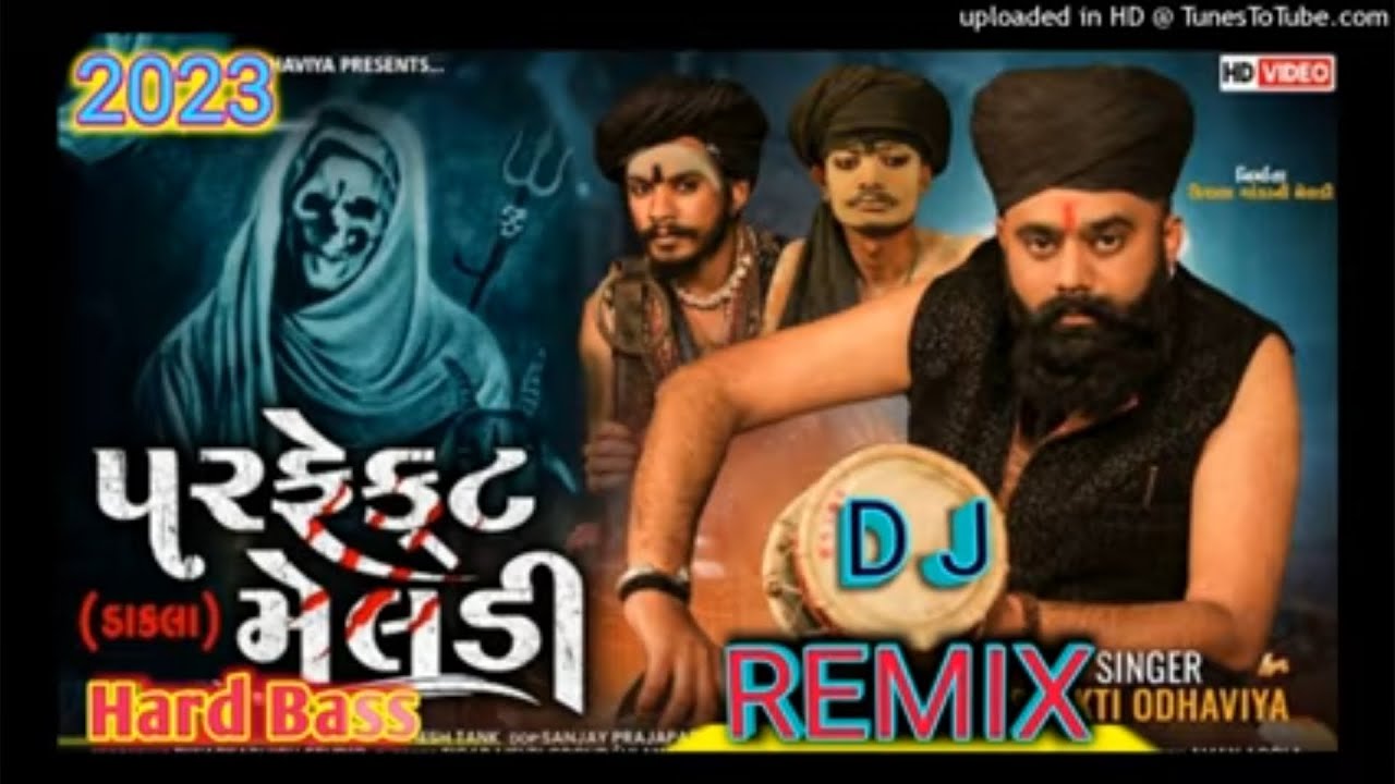 parphekt meldi DJ remix // black diamond xyz - YouTube